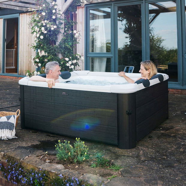 Whirlpool Outdoor & Indoor günstig online kaufen